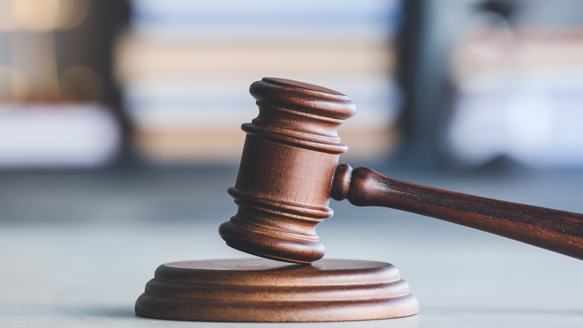 Ankeny man on probation after violating Migratory Bird Treaty Act