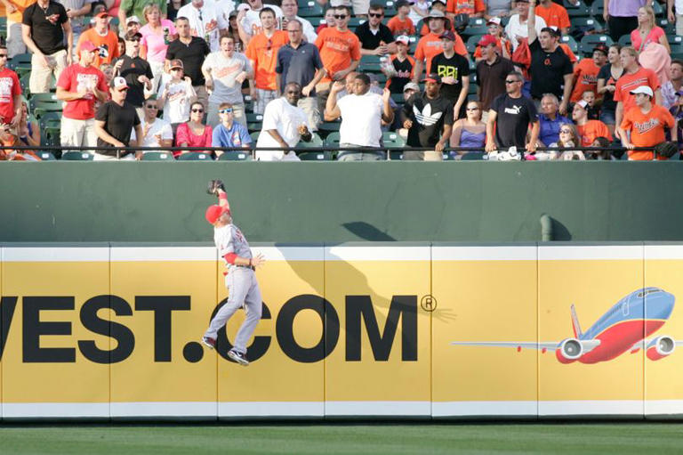 Mike Trout toma da un paso importante en su carrera en MLB tras la pesadilla de las lesiones