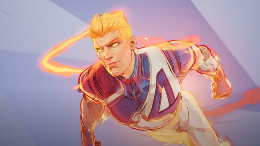 What Happened to the Marvel Rivals Dev Team? Netease Layoffs Explained