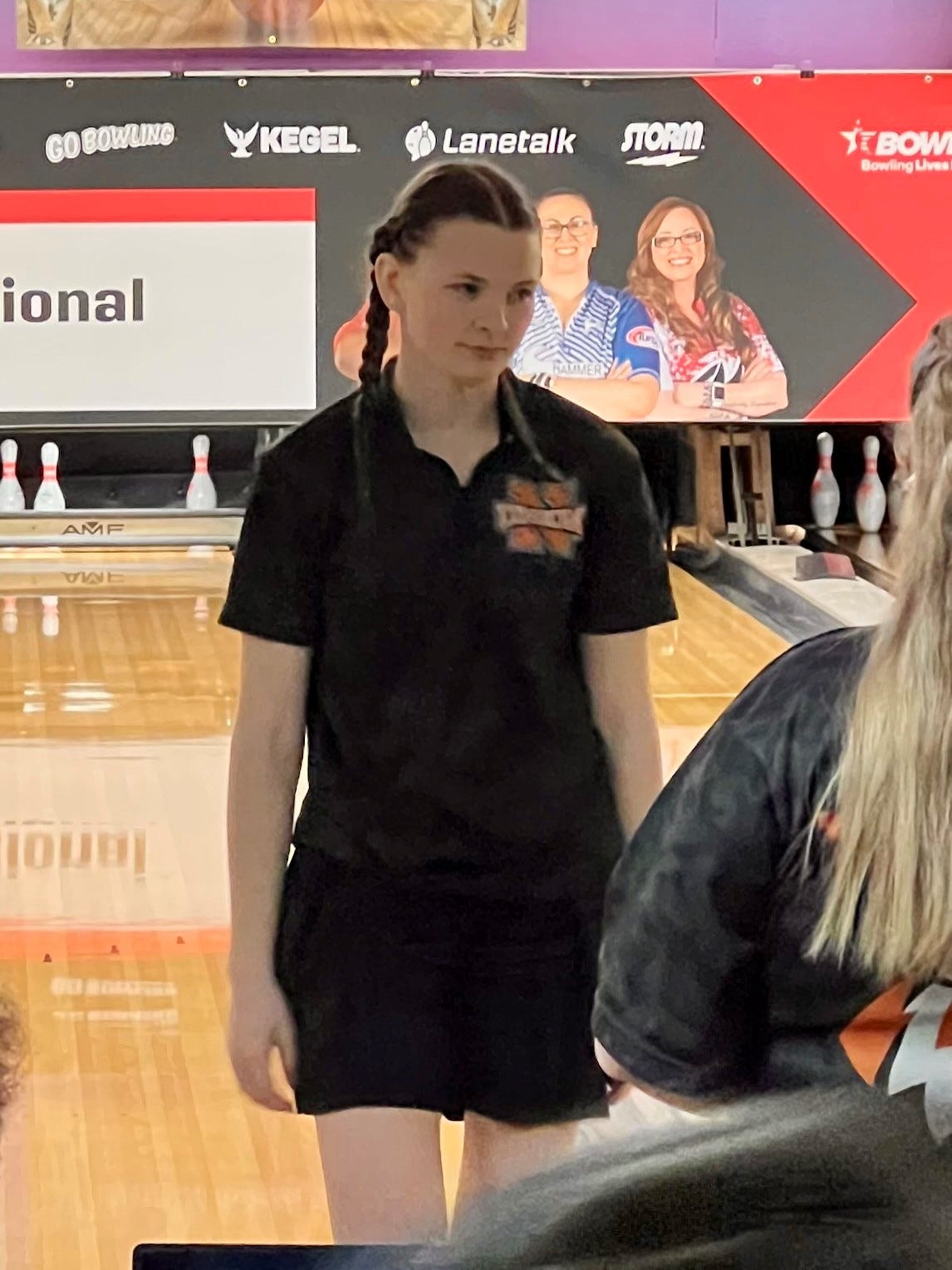 Who were the All-CBC Mad River Division picks for 2024-25 winter sports?