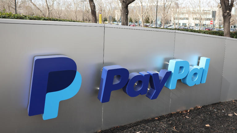 Beware! A New PayPal Scam Is on the Rise-Here's What to Watch For