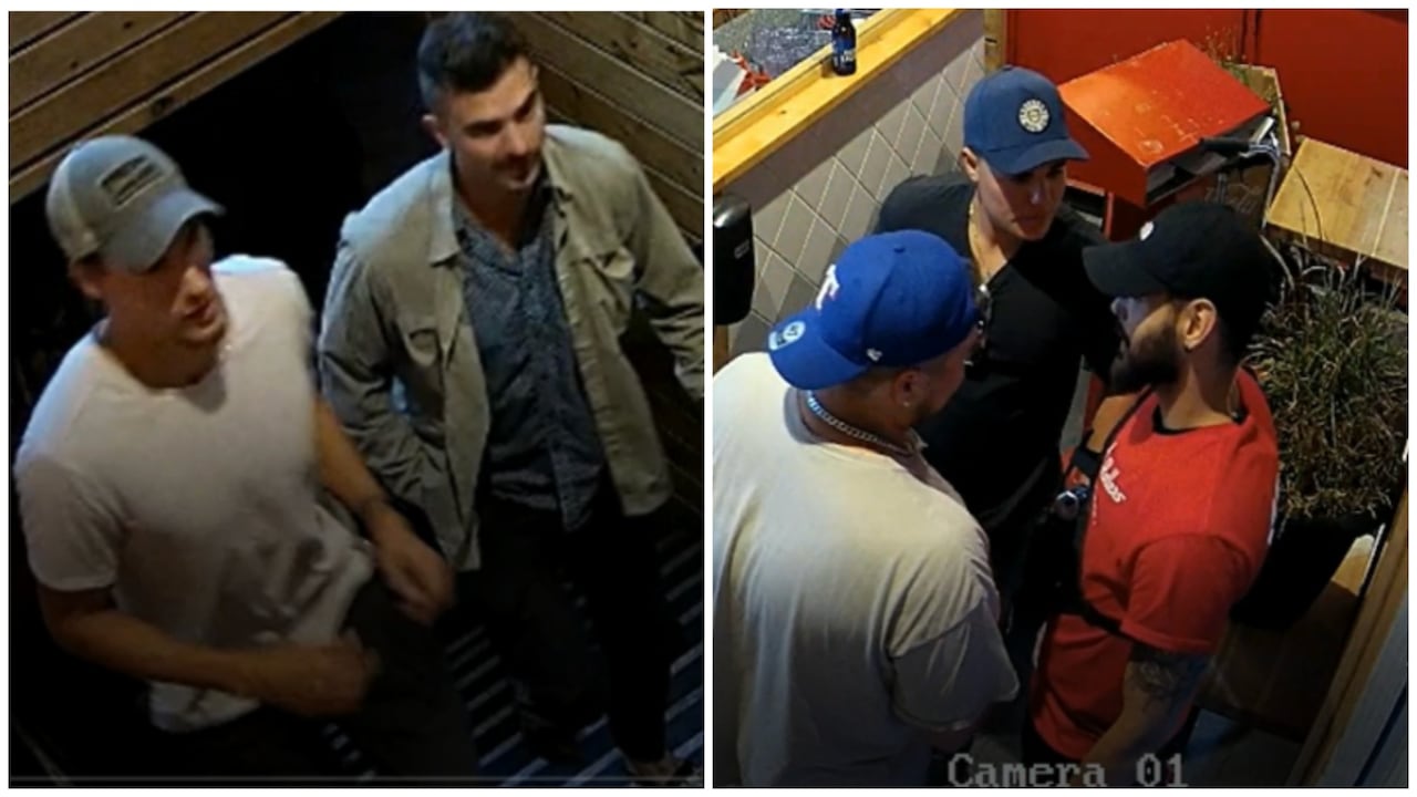 Man on trial for fatal stabbing had blood-alcohol level 2x legal ...