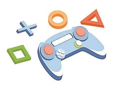 2025游戏盛宴：任天堂Switch2携经典IP与国产3A大作来袭！