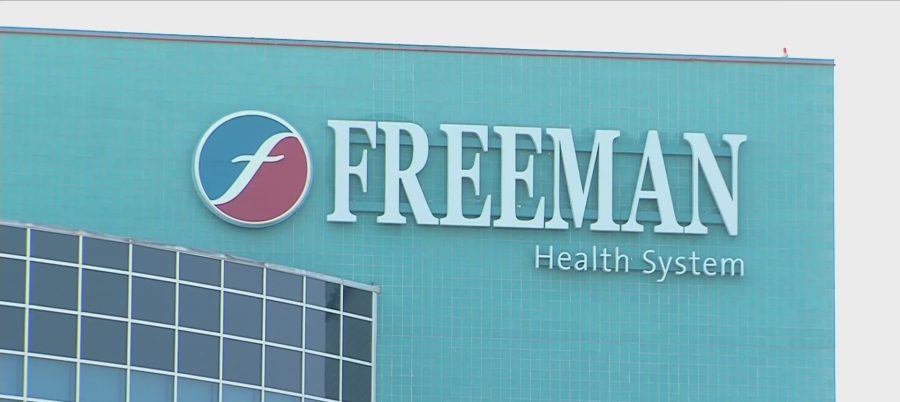 Freeman Health System updates winter weather plans