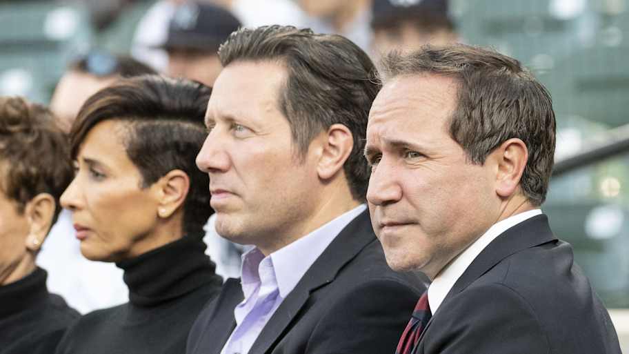 Declassified FBI files detail investigations of longtime MLB franchise ...