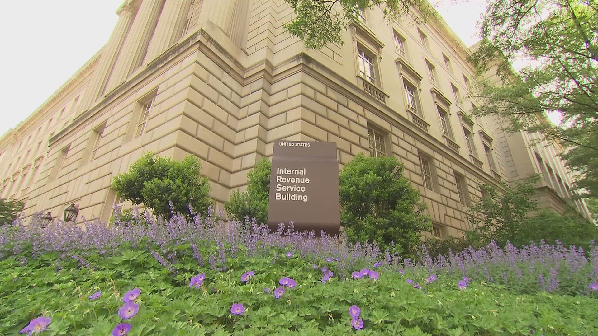 Social Security head resigns after DOGE demands access to information ...