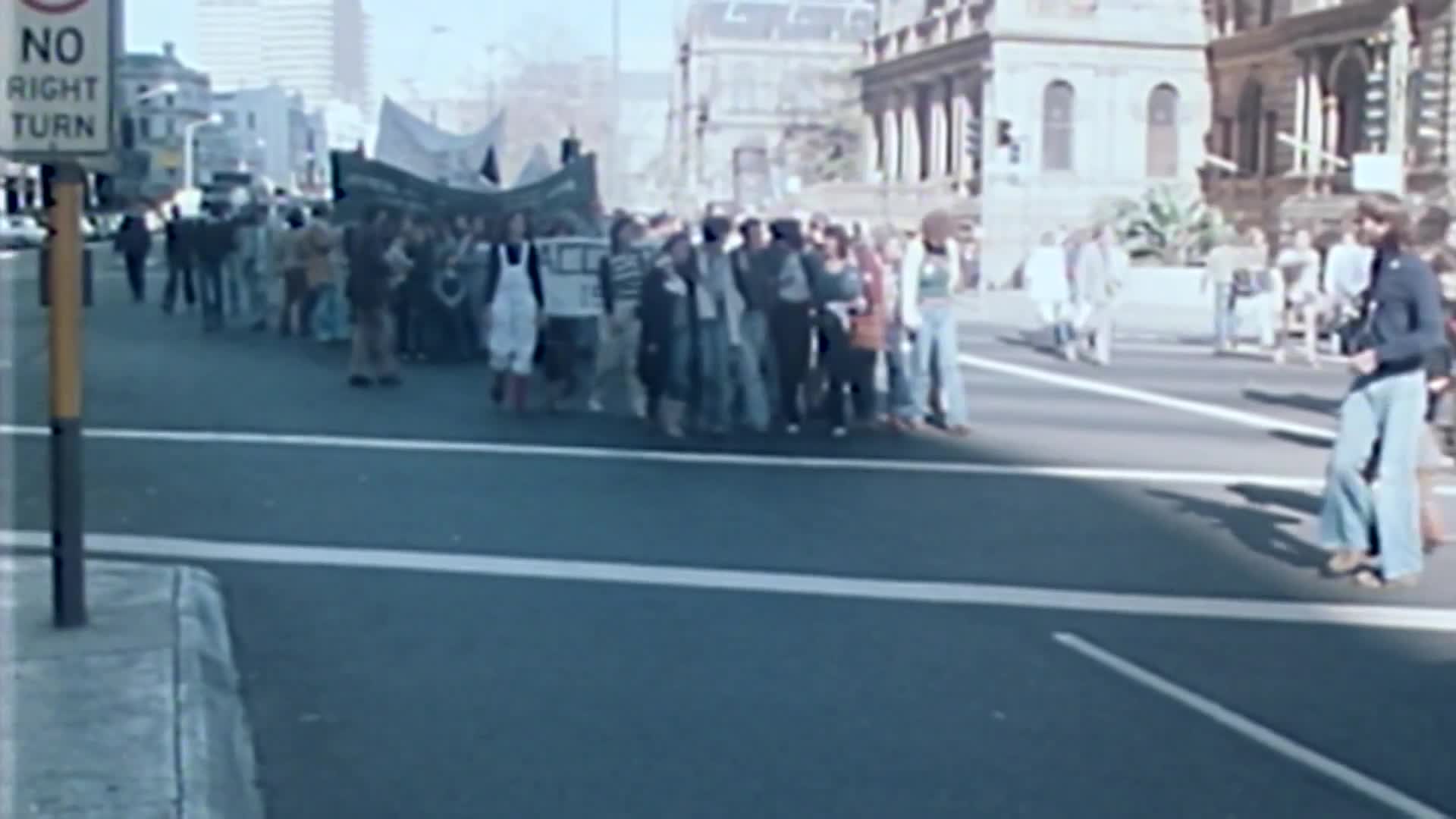 Sydney's La Perouse First Nations community to debut float at Mardi Gras