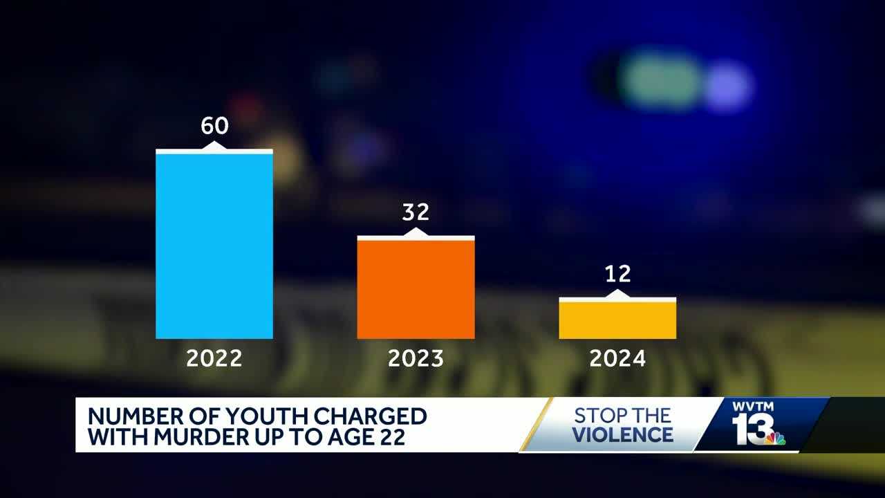 RESTORE Juvenile program helps troubled youth make better choices