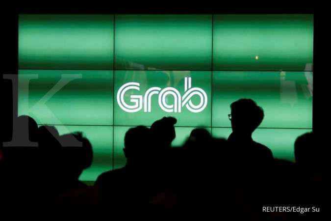 Grab Holding Beri Penjelasan Suara Soal Rumor Merger dengan GOTO