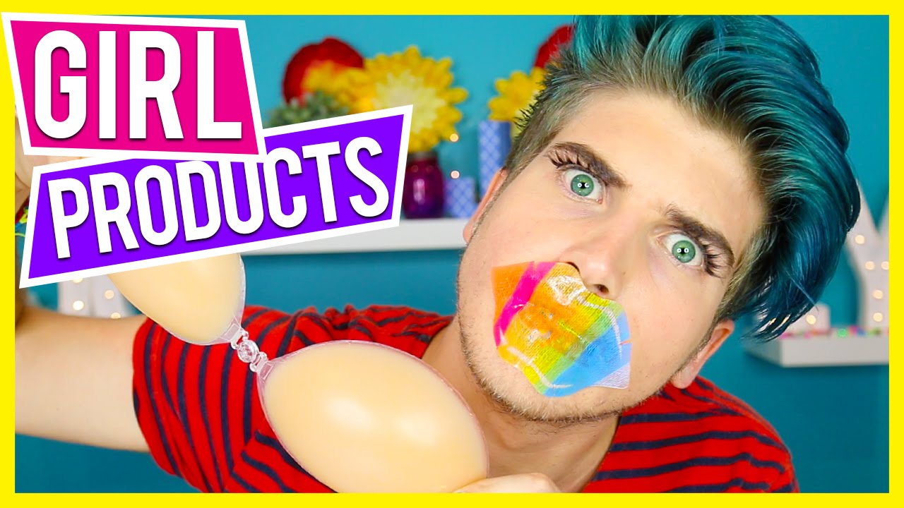 Do Japanese Beauty Products Actually Work?