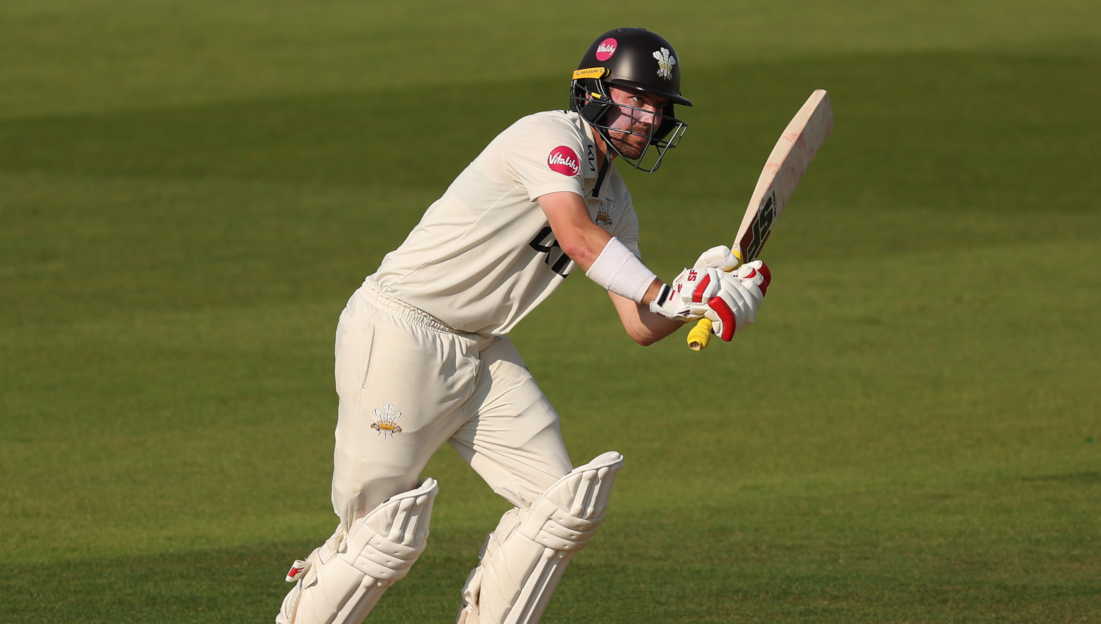 Rory Burns, Mark Stoneman, Adam Lyth and more – 9 top run-scorers in ...