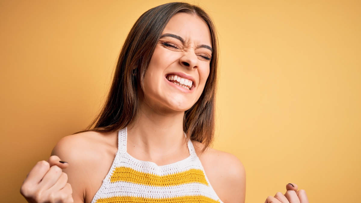 Moab energised as drilling verifies Manyoni’s uranium potential