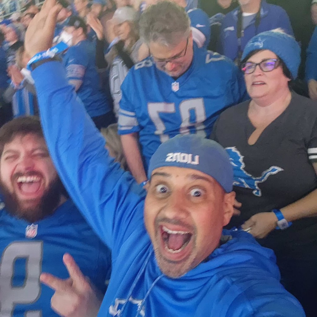 Internet sports personality Andy Isaac posts ‘final thoughts’ as he ...