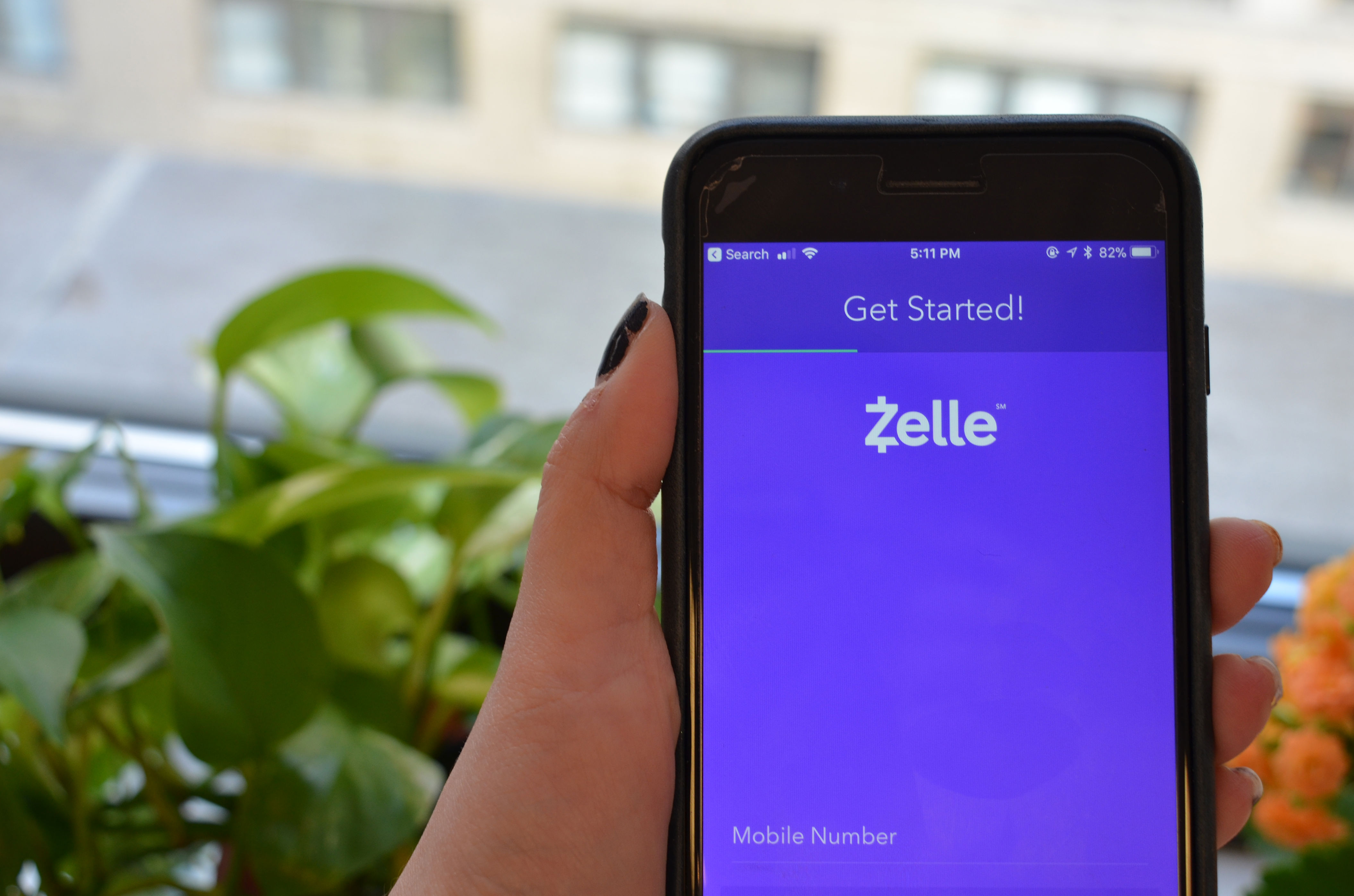 Chase’s latest move will help cut fraud, but Zelle users may not like it