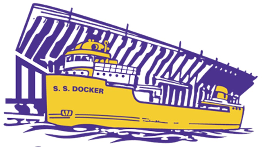 Top 10 high school mascots in Wisconsin: Vote for the best