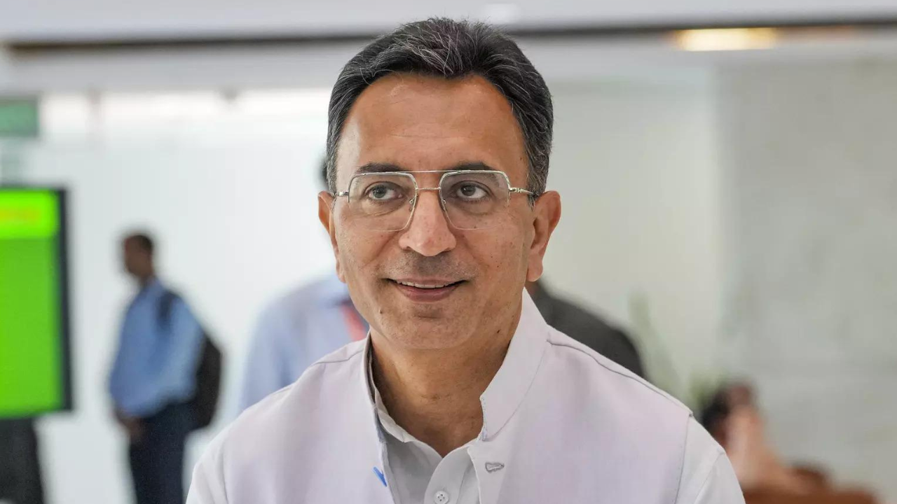 MeitY standardises government’s digital footprint with rejigged site launch