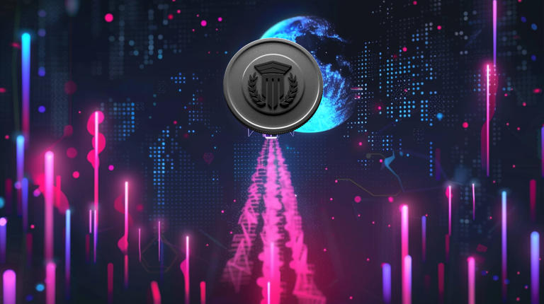 Mutuum Finance (MUTM) Presale Surpasses $730K with 1,200 Holders and Growing Demand