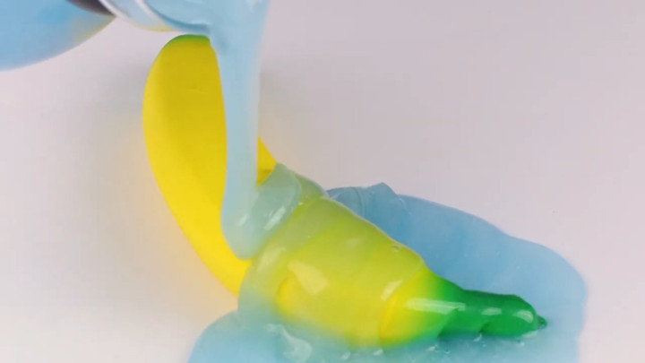 Experiment With Baking Soda Hacks & Ideas