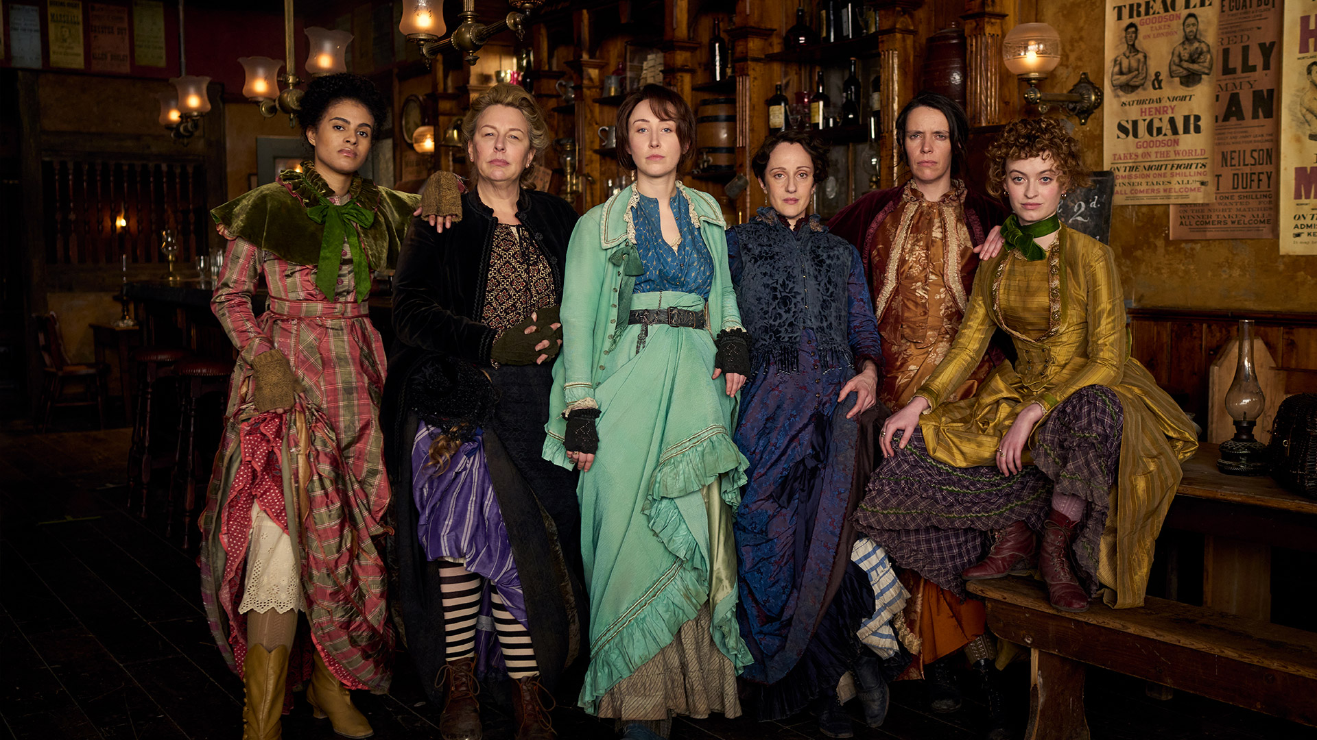 ‘Fact is more interesting than fiction’: what inspired Steven Knight to ...