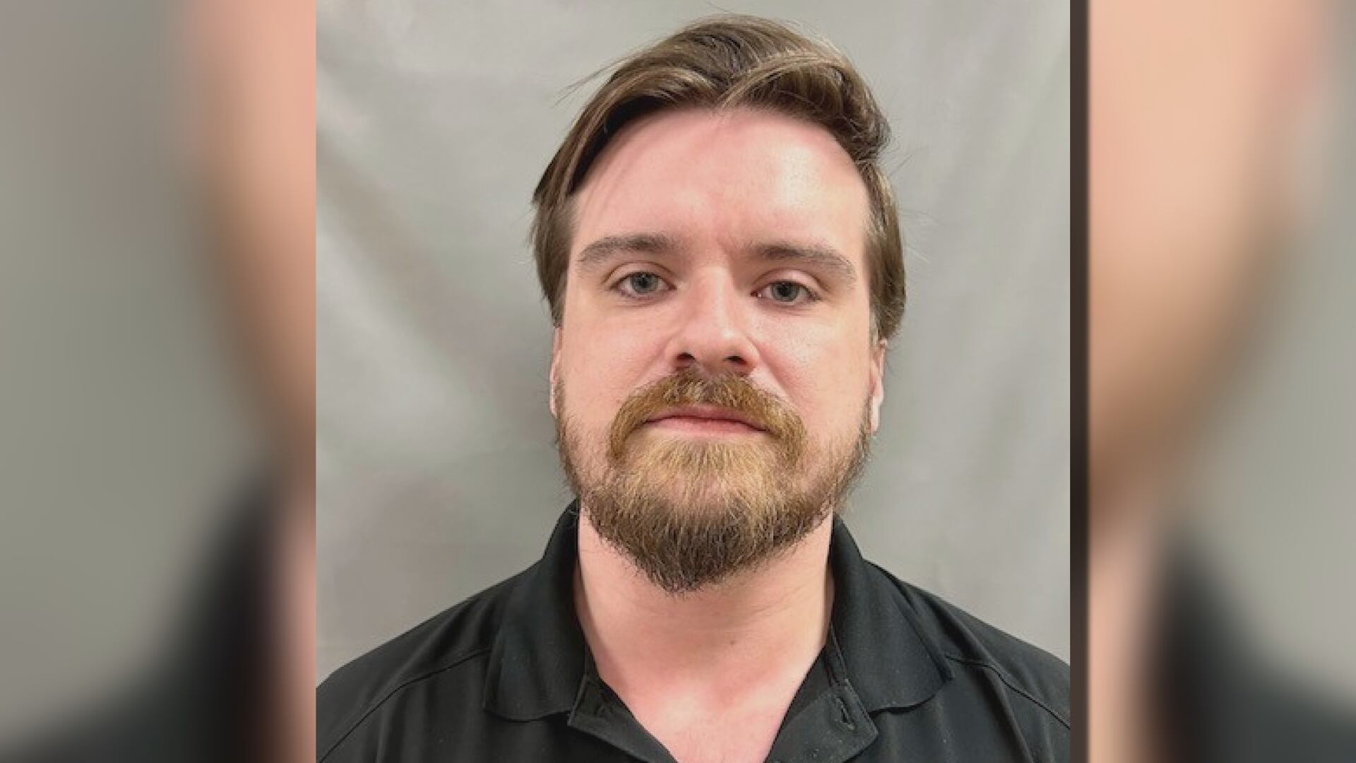 Southern Indiana man arrested for alleged death threats towards Elon Musk