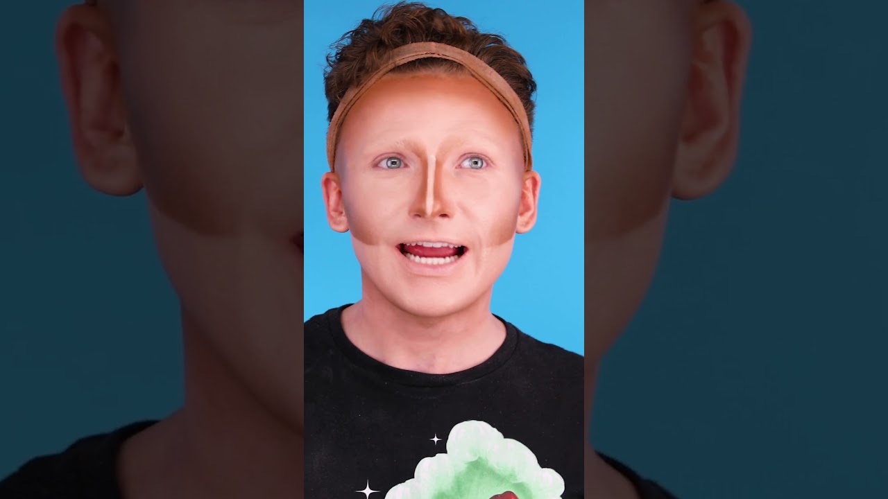 The many faces of plasma