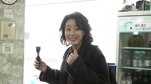 Junkyard Discoveries of Mitchell, South Dakota