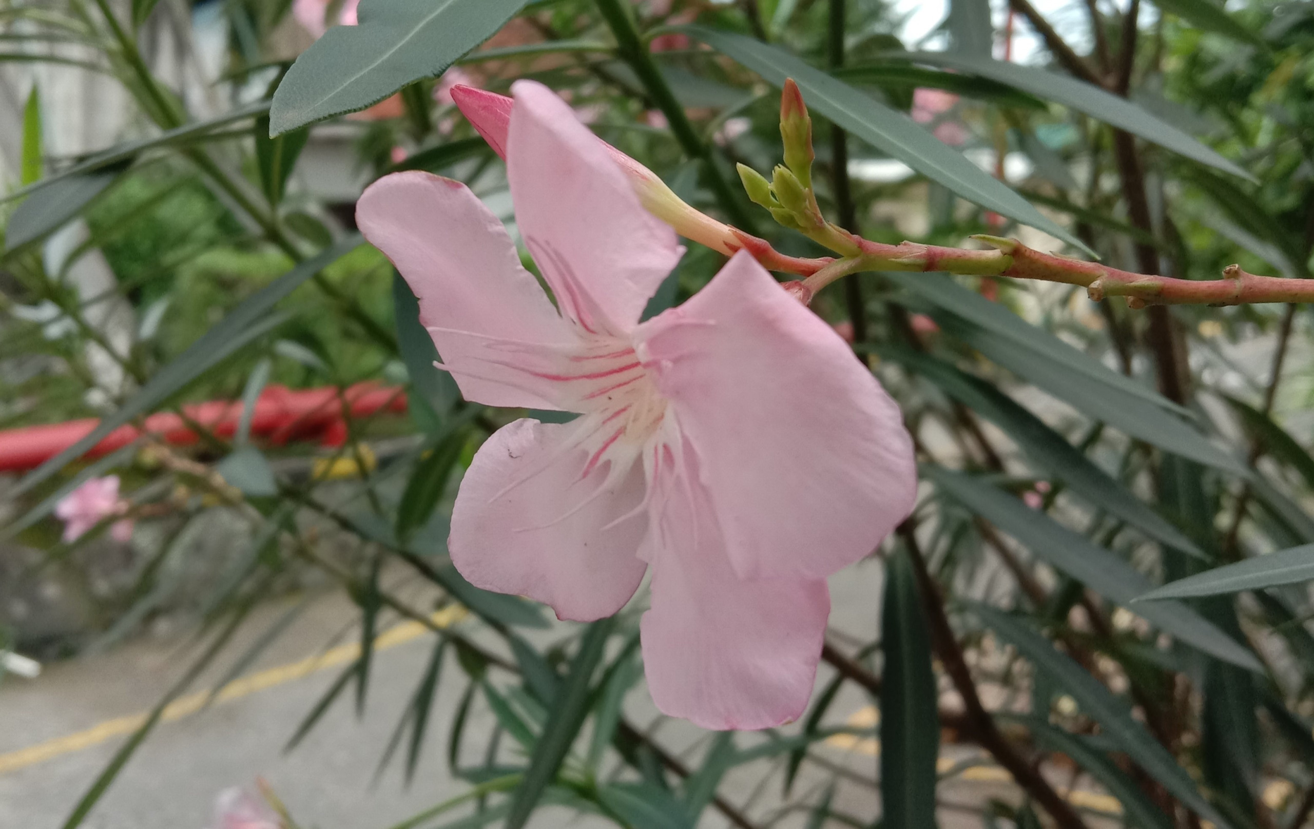 Russia is making a new kind of Frankenstein weapon