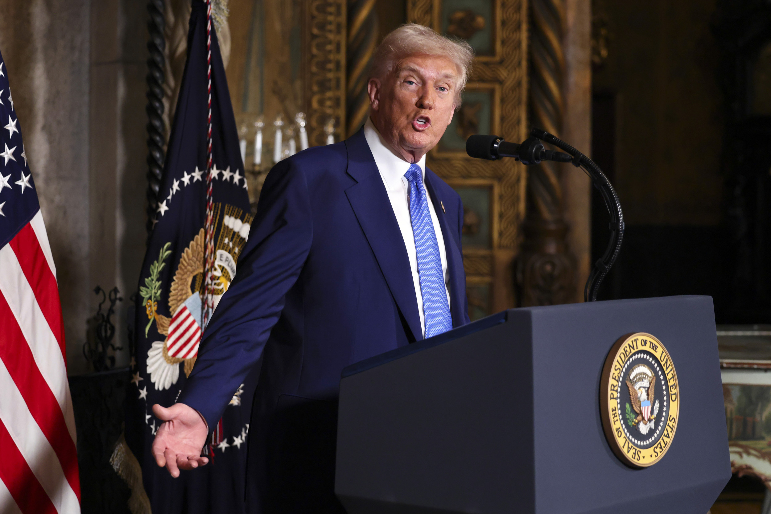 A Nationwide Walmart Boycott? It's Easier Said Than Done