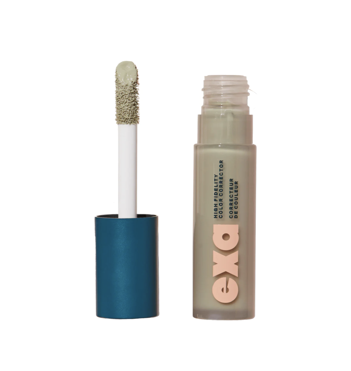 12 Best Color Correctors to Help With Discoloration