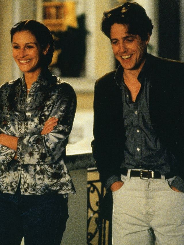 Confession Day 2025: Five most iconic confessions in Hollywood films