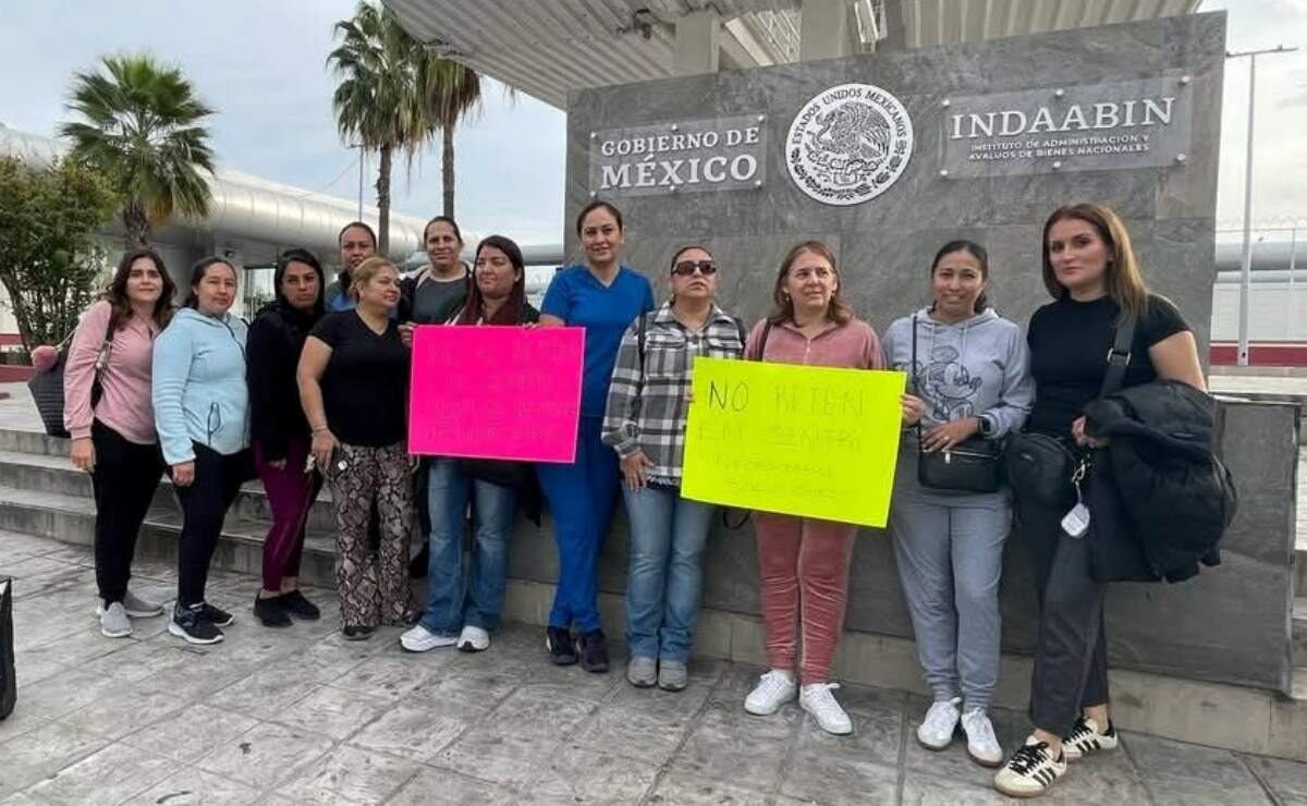 Ejército y GN hacen revisiones vehiculares en Puente Internacional ...