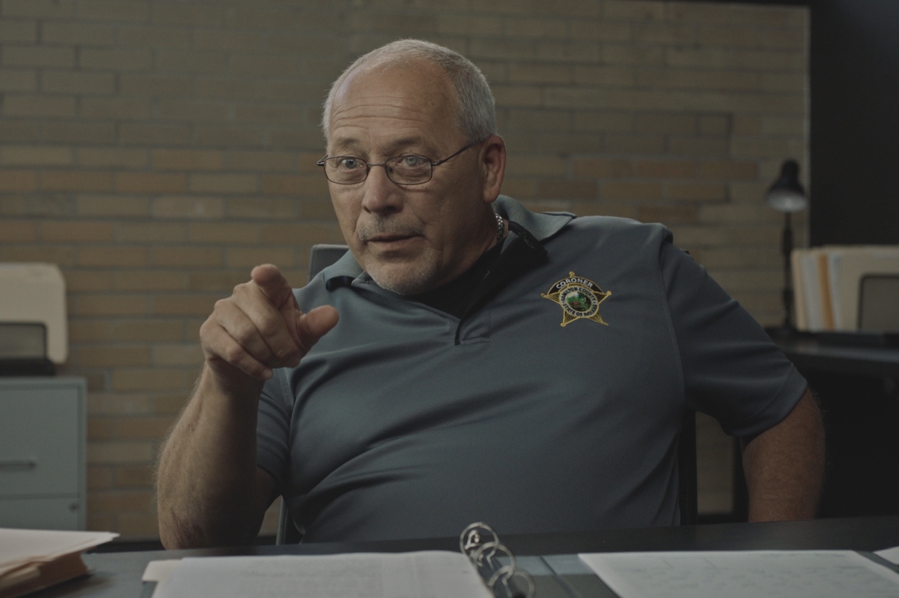 Stream It Or Skip It: ‘The Fox Hollow Murders: Playground Of A Serial ...