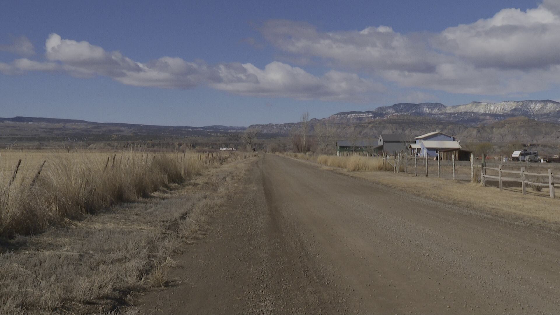 “We’re really worried about our children”: De Beque residents worry ...