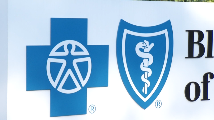 Blue Cross allowing early prescription refills due to anticipated ...