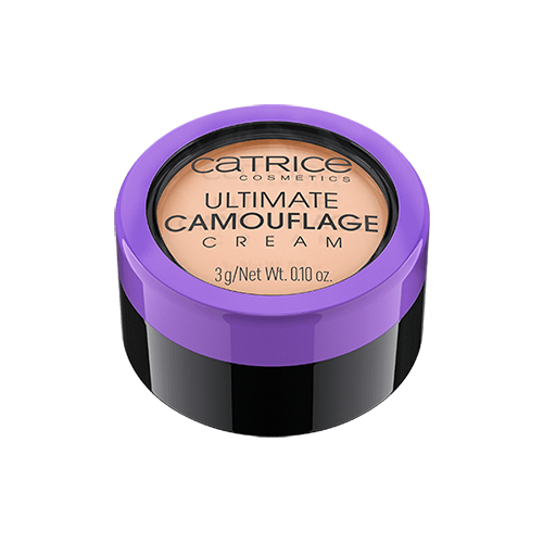 12 Best Color Correctors to Help With Discoloration