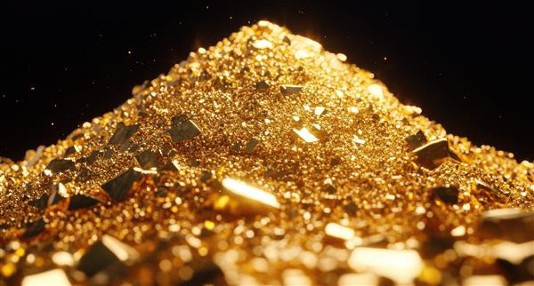 'Some of the best we've drilled': Meeka finds extensions to high-grade ...