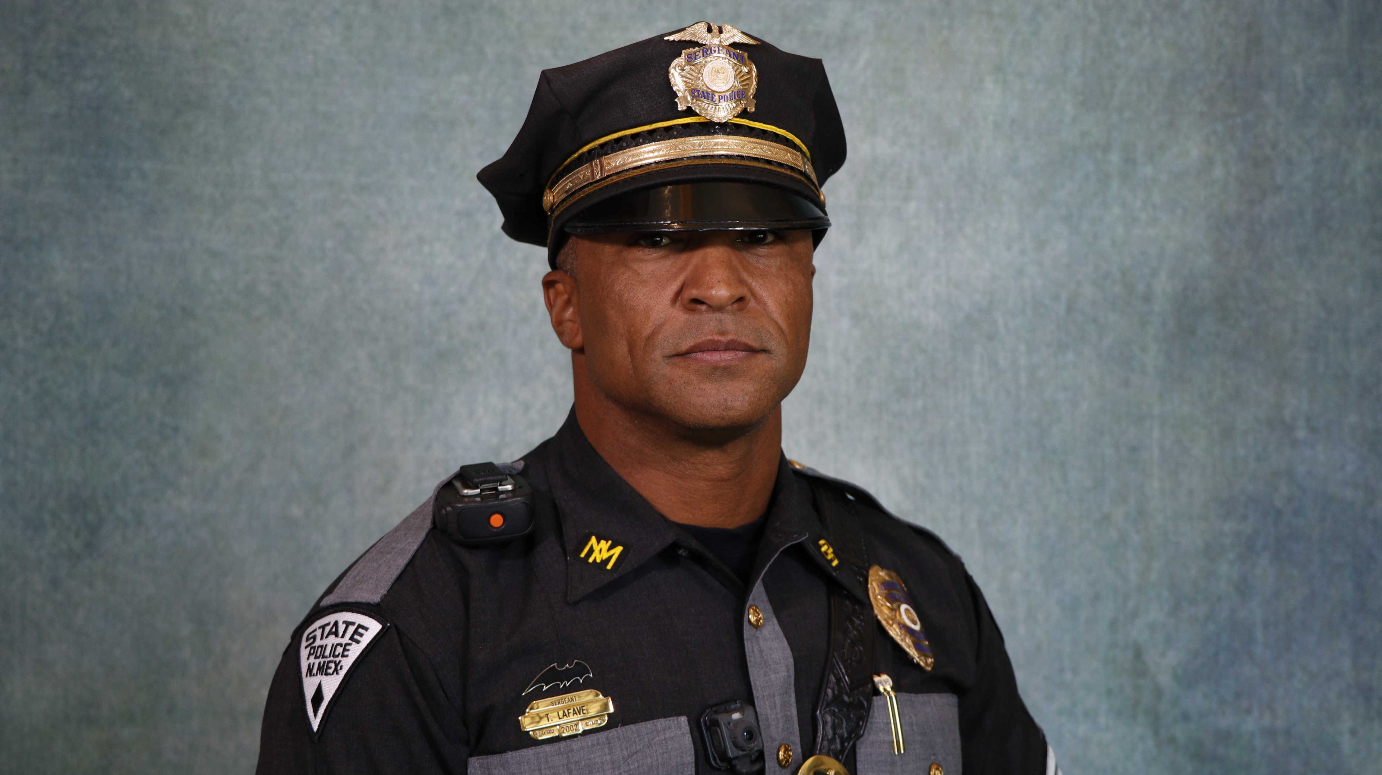 'The DWI Enterprise': Thousands of DWI cases could be connected to ...