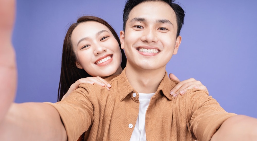 'Have Your Own Individual Credit Cards And Checking Accounts' Suze ...