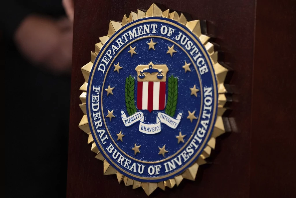 Top DOJ prosecutor resigns after refusing to investigate EPA climate ... Top DOJ prosecutor resigns after refusing to investigate EPA climate ...