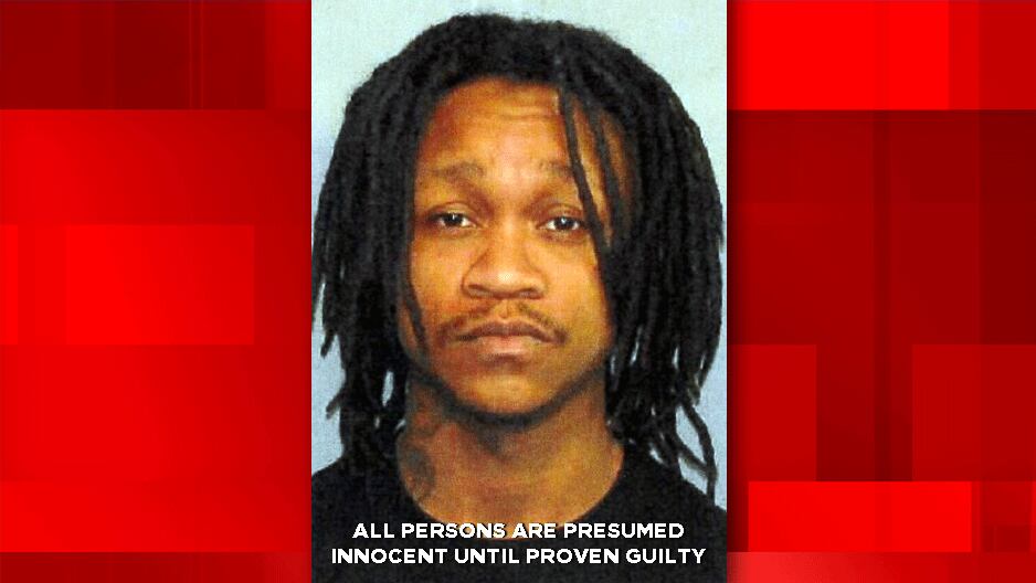 Man dies after fight in downtown Shreveport; coroner IDs victim