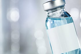 FDA Approves More Broadly Protective Meningococcal Vaccine