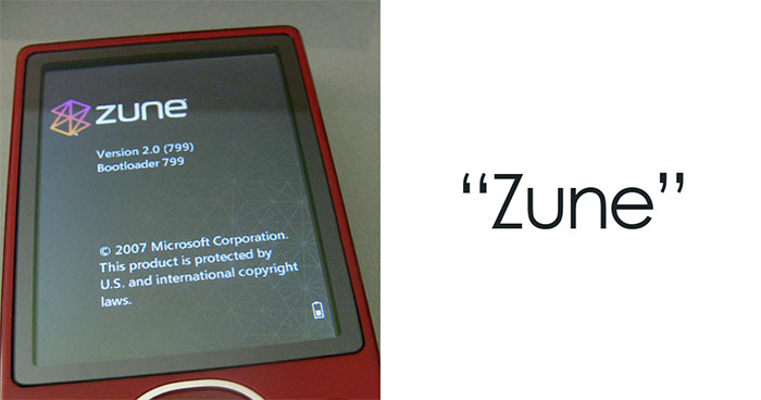 45 Examples Of Great Products That Failed When They Shouldn’t Have