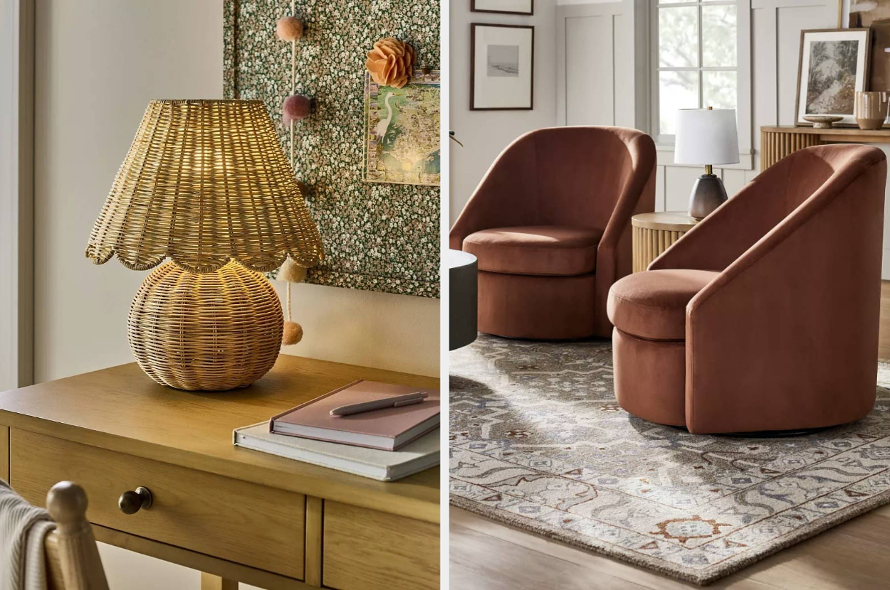 25 Target Home Products That Are So Worth It, You Won't Regret The Splurge