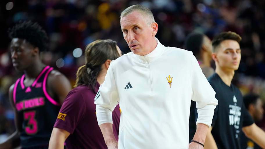 Where to watch Arizona State-Houston basketball: Live stream, TV ...