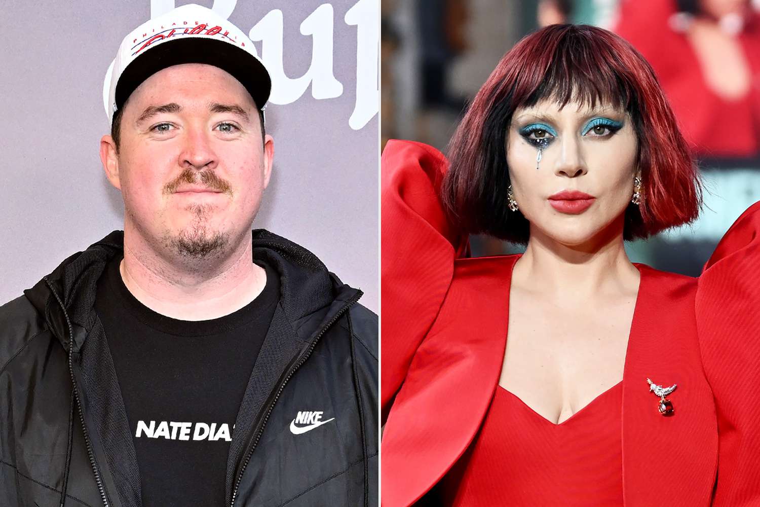 “Saturday Night Live” continues season 50 with Shane Gillis' return and ...