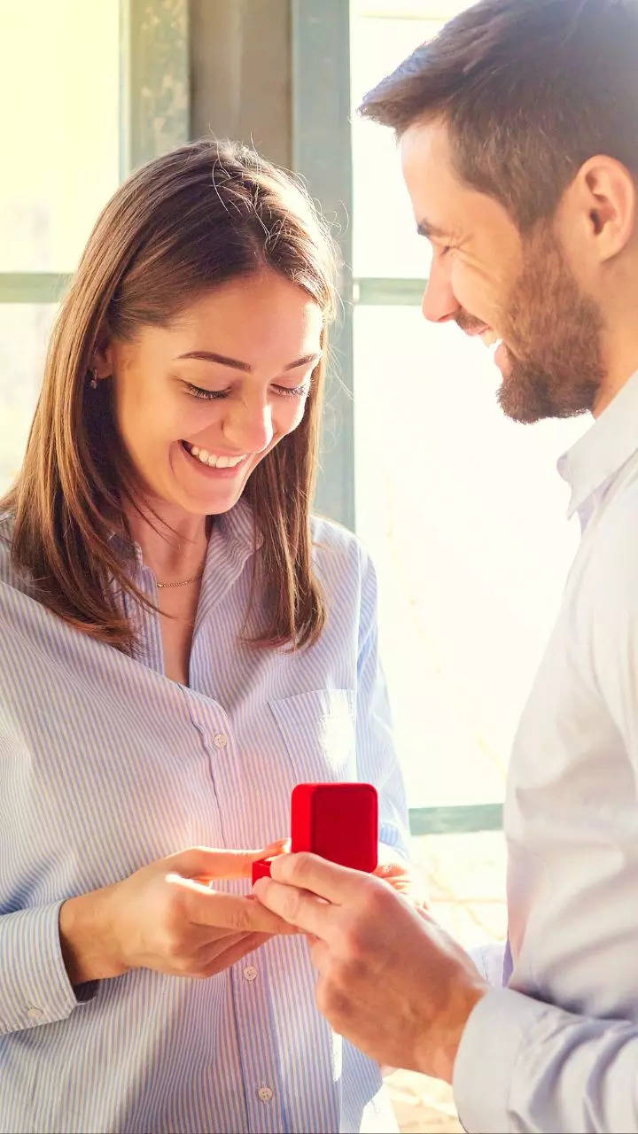 Major unfortunate signs your partner might not be the 'perfect one' for you