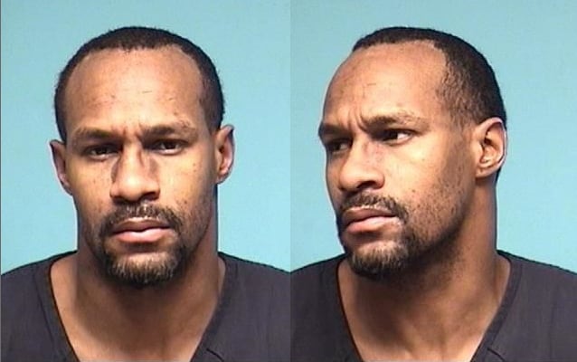 Lorain police bust turns up 200+ total grams of cocaine, meth pills ...