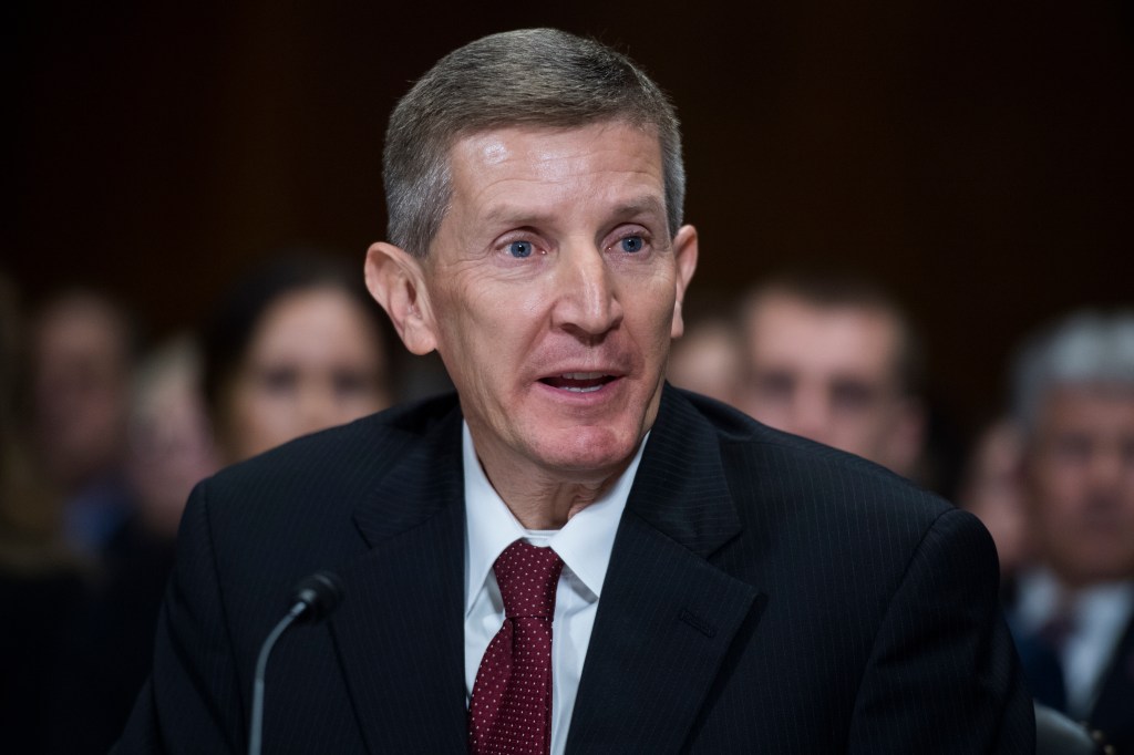 Biden’s $475B student debt cancellation plan blocked as federal appeals ...