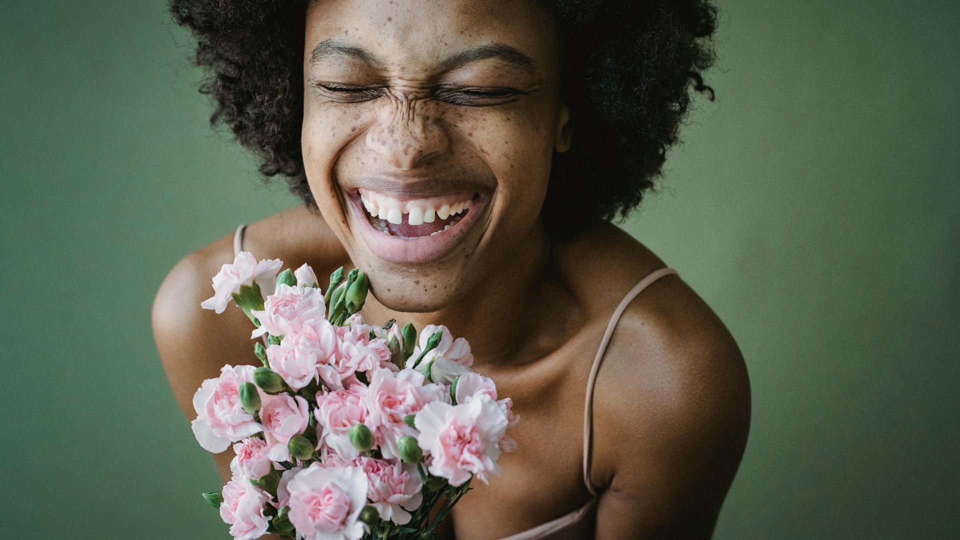 20 Practices That Will Increase Your Happiness