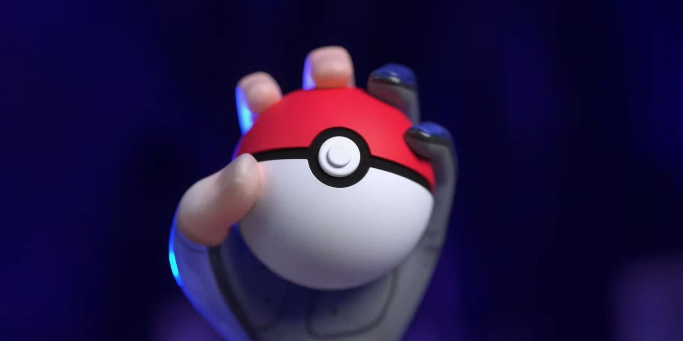 Pokemon Fan Shares Impressive Exeggutor Planter Pot